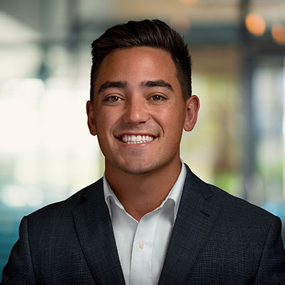 About Us – The Anderson Group